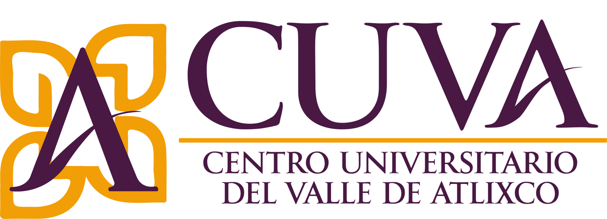 Contacto - CUVA ATLIXCO